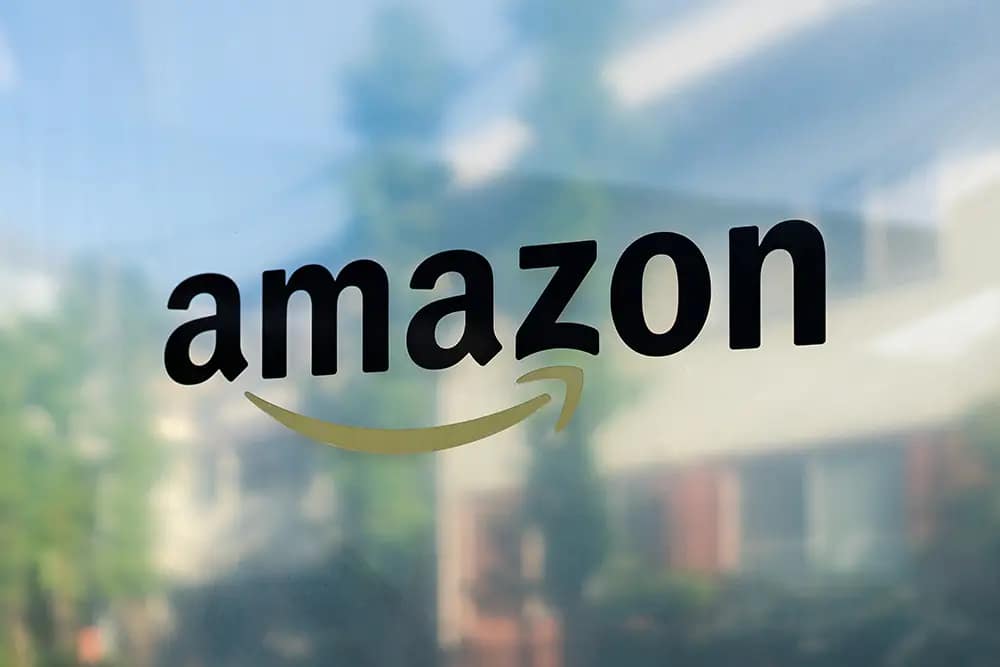 Amazon Royalty Rate and Printing Cost Changes - The Author Network